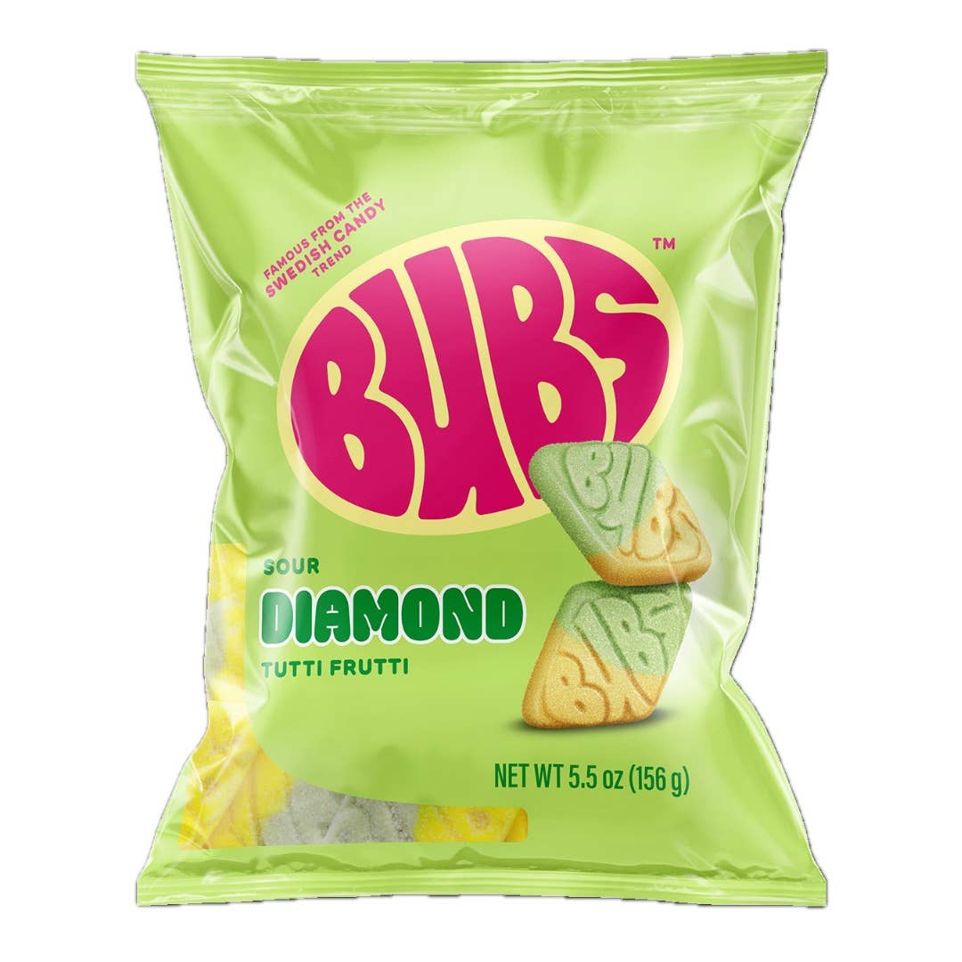 Trending Viral Candy – Sisters Sweet Treats